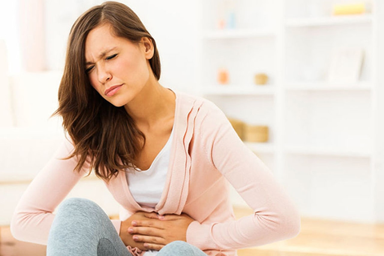 What Does A Pulled Stomach Muscle Feel Like 