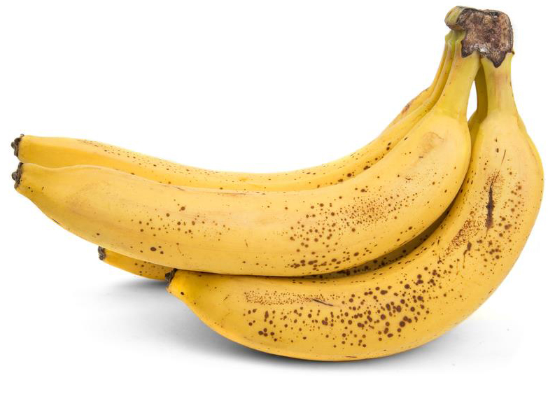 Unripe Vs Ripe Bananas Which To Choose HealthGoesUp Unripe Vs Ripe Bananas Which To Choose HealthGoesUp
