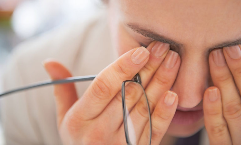 Eye Stroke Symptoms And Treatment Options HealthGoesUp Eye Stroke Symptoms And Treatment Options HealthGoesUp
